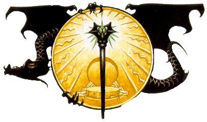 Zhentarim: The Black Network