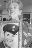 Ricardo 5150: Caso Roswell: o número um da Ufologia mundial