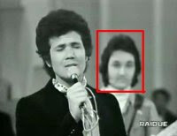 oasisblues: February 2009