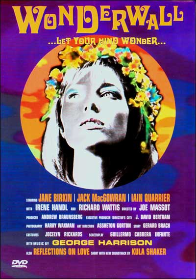 oasisblues: Wonderwall film