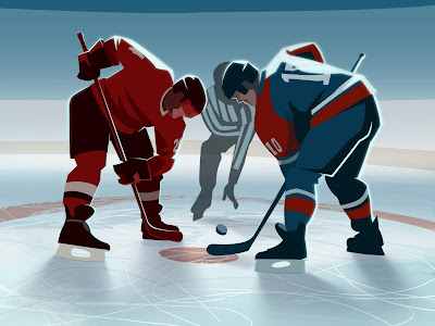 Nick Hewitt's portfolio