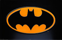 Did Batman Steal the Soviet GRU Symbol? (Or is Batman a GRU Agent ...