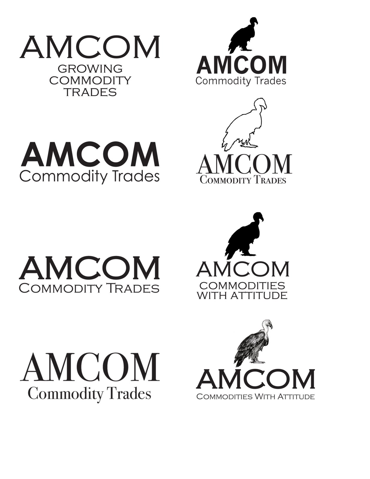 Laura DeDonato Studio: January 2011