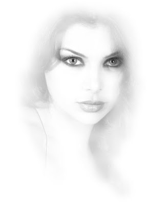 Photo 2010 Images 2010 Pictures 2010 New