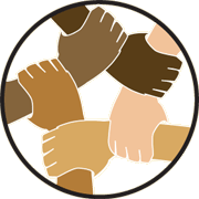 Multicultural Logo's | All Of Us Project