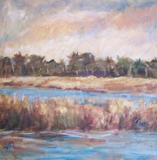 Laura Dewberry Surace