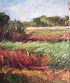 Laura Dewberry Surace