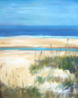 Laura Dewberry Surace