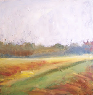 Laura Dewberry Surace