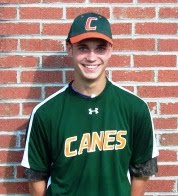 Mack's Mets: Draft: Bryce Harper, Dylan Brown, Dillon Maples, Connor ...