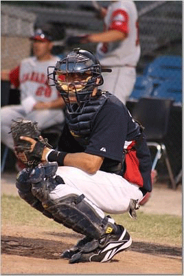 Mack's Mets: 4-7 DRAFT: - Jordan Swagerty, Matt Bischoff, Jake Depew ...