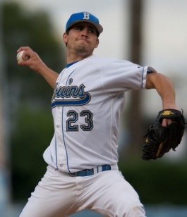 Mack's Mets: DRAFT: - Mickey Wiswall, Dan Klein, Stefan Sabol, Michael ...