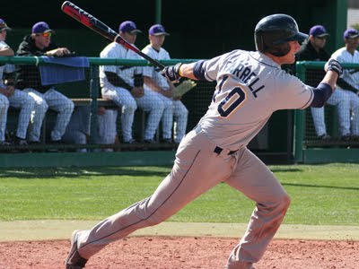 Mack's Mets: STOCK UP: - Patrick Farrell, Brad Holt, and Zach Lutz