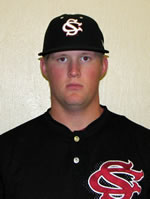 Mack's Mets: Cutnpaste: - Lucas Duda, Firing of Jerry, Joe Bonfe, Eric ...