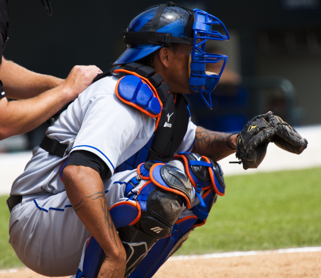Mack's Mets: Cutnpaste: - Mets Uniforms, Henry Blanco, Armondo ...