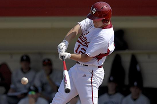 Mack's Mets: Mack Draft: - Alex Dickerson, Tyler Marlette, Colton Moore ...