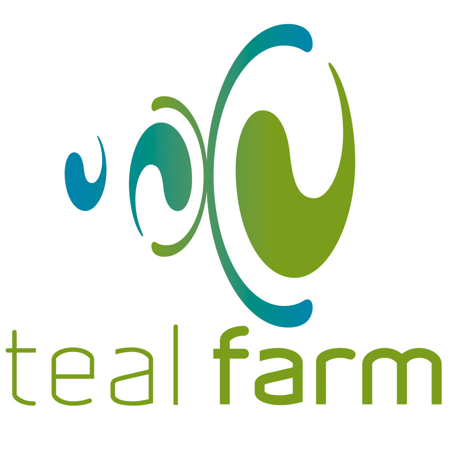 Interrobang Design :: News: Interrobang logos to be included in Logo ...