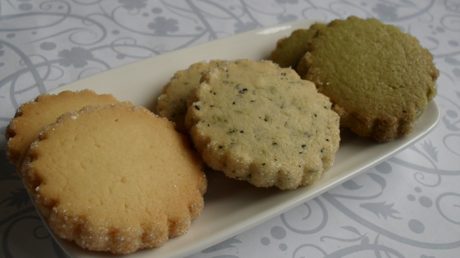 FameBakers Patisserie