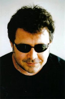 Musicas Brasil: Leo Jaime