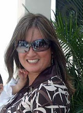 SURFING LA FAE: Mall Insider is now Simon+