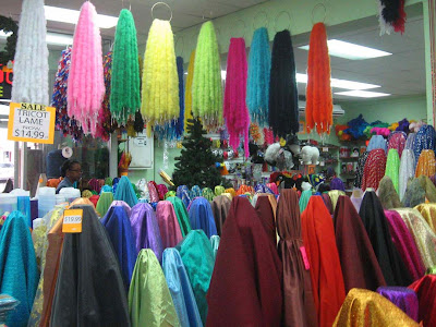 LIFE ON BEACH HOUSE: "HERE COMES THE SUN"