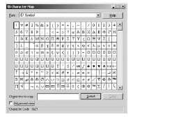 Autocad Tutorials, Autocad 3D, Free Autocad Blocks: Exploring Text ...