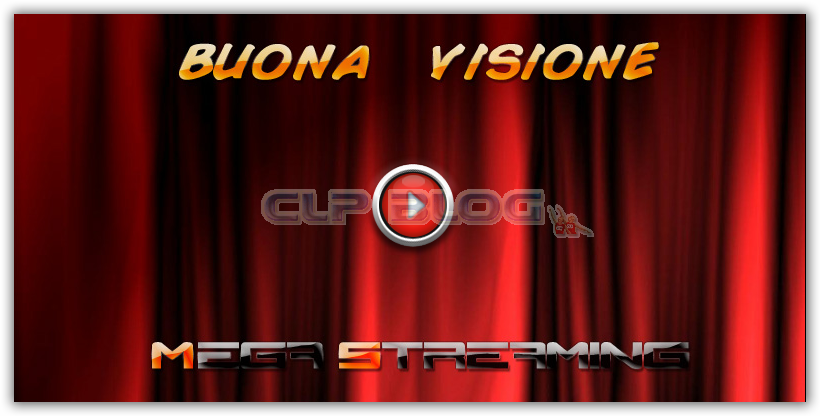 Megavideo senza limiti e con download - CLP Blog