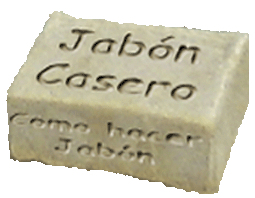 Cafenets: Pequeña historia del jabón