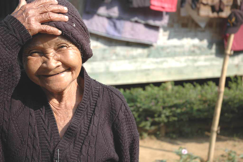 introvert " let me be empty and weightless"