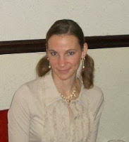 E-Portal: Problems with D.C. teacher evaluation featuring WTU Task ...