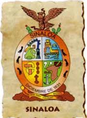 sinaloa