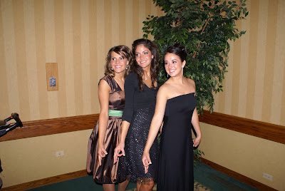 Miss Pocatello - Join us in 2009: Memories of Miss Idaho Pageant Boise 2007
