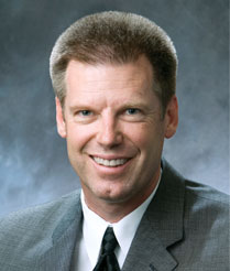 John Vanderwall's Instagram, Twitter & Facebook on IDCrawl