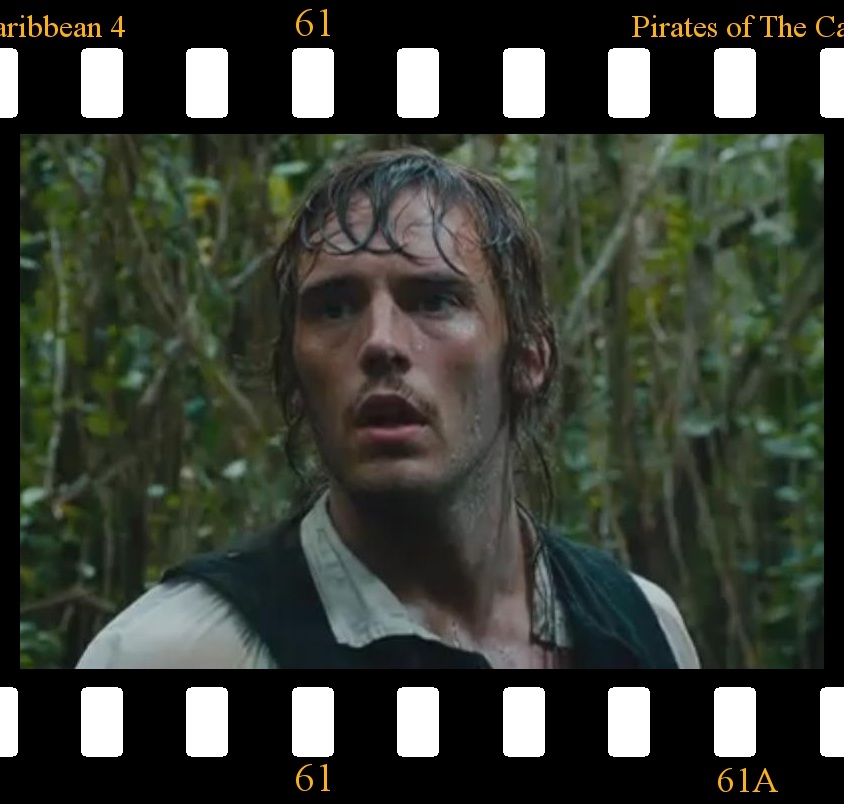 El baúl de Pepe: Pirates of the Caribbean: On Stranger Tides (2011 ...