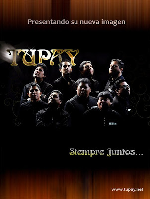 SoyBolivia.Net ((( radio en linea las 24 horas del dia ))): "TUPAY ...