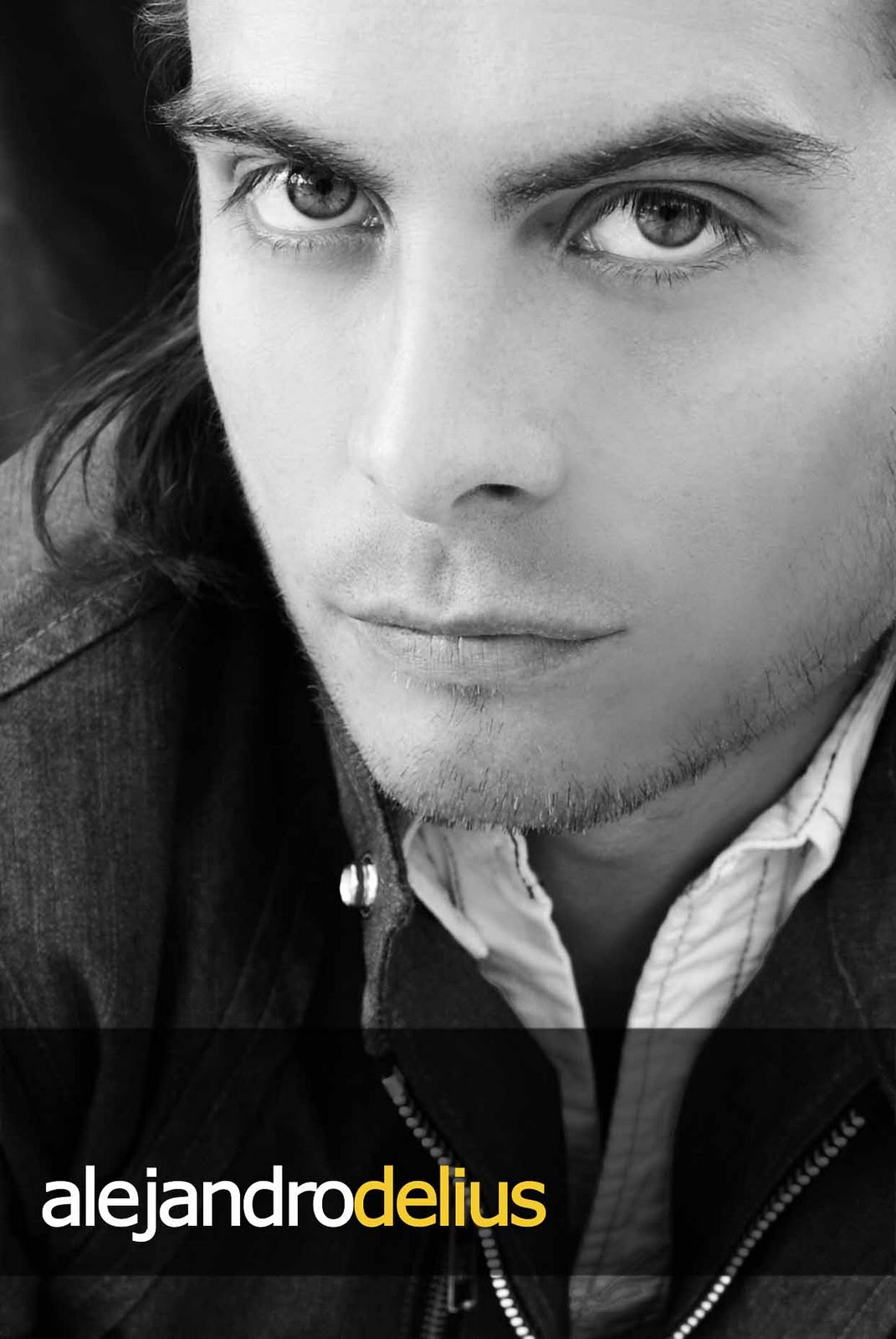 SoyBolivia.Net ((( radio en linea las 24 horas del dia ))): ALEJANDRO ...