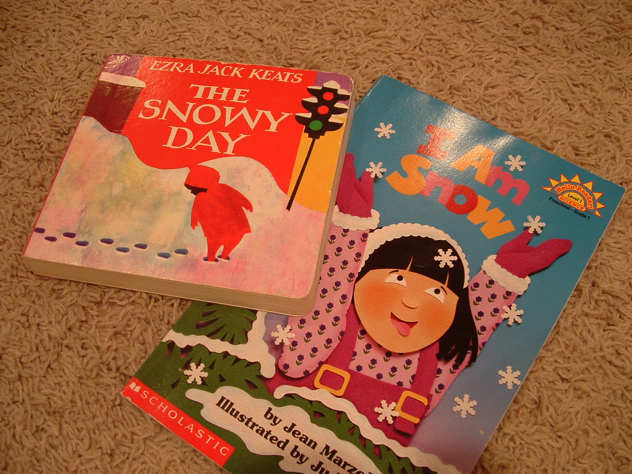 Pieces by Polly: Best Ever Paper Snowflakes