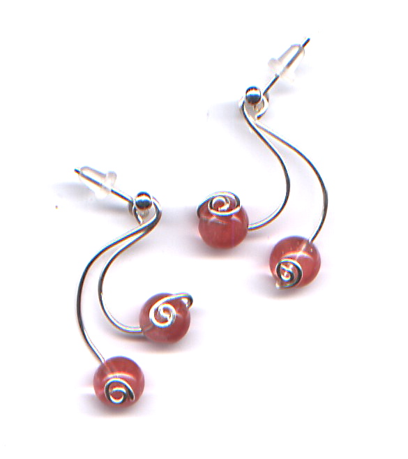 WireWorkers Guild: The WireWorkers Guild