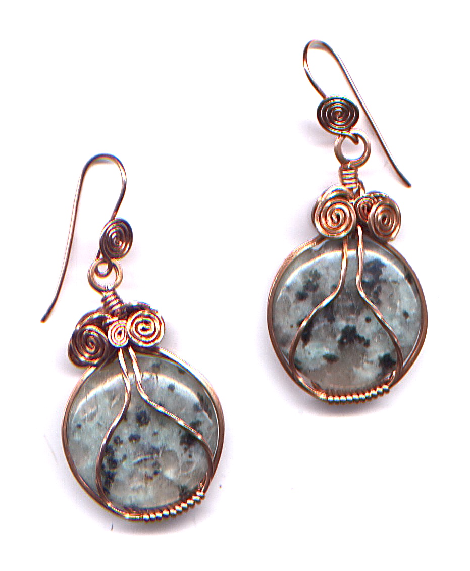 WireWorkers Guild: The WireWorkers Guild