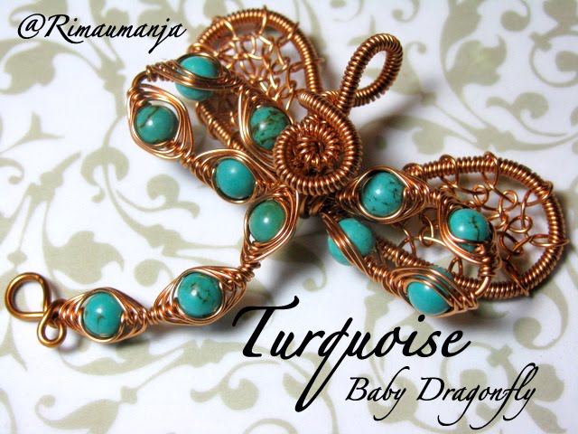 WireWorkers Guild: The WireWorkers Guild