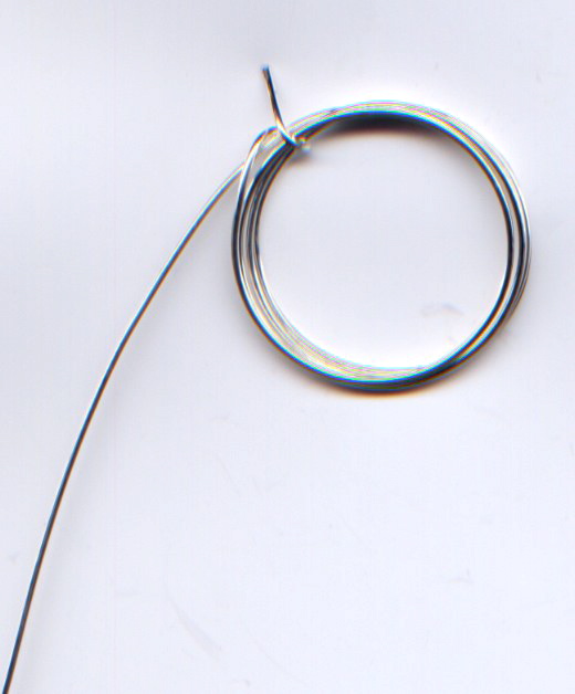 WireWorkers Guild: The WireWorkers Guild