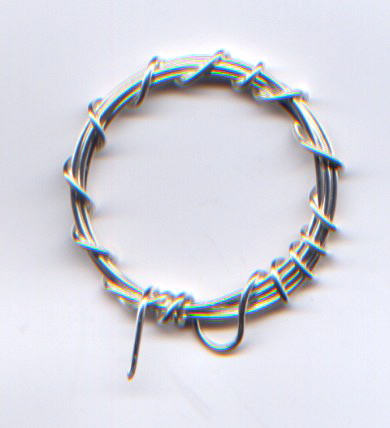 WireWorkers Guild: The WireWorkers Guild