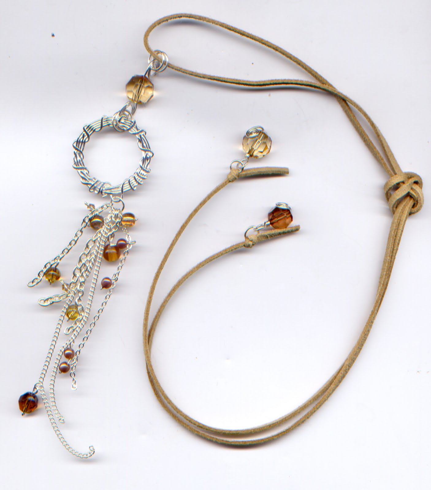 WireWorkers Guild: The WireWorkers Guild