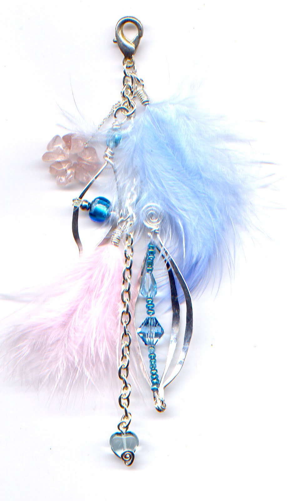 WireWorkers Guild: The WireWorkers Guild 2011