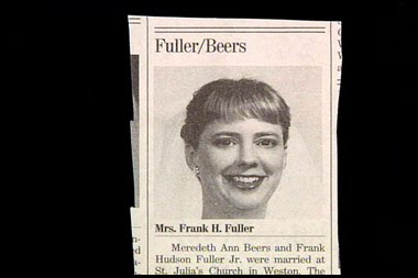 my pointless: even more unfortunate name combinations