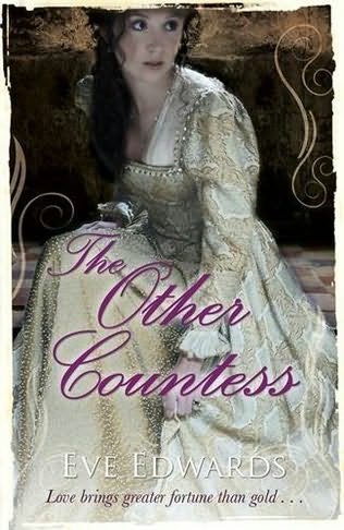 ALPHA reader: 'The Other Countess' Tudor Historical Romance #1 by Eve ...