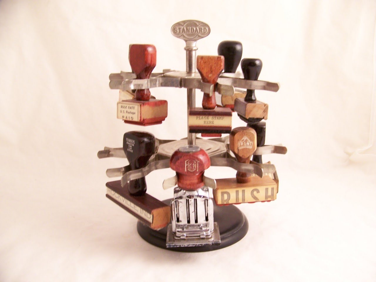 Specs Appeal: My eBay Finds!