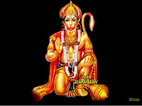 GOD ANUMAN