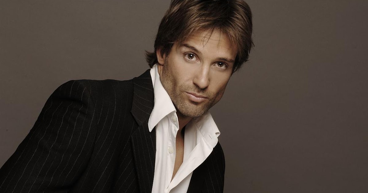 Segundo Cernadas: Biografia / Biography de Segundo Cernadas