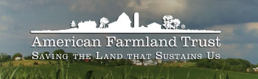 FarmLife: American Farmland Trust